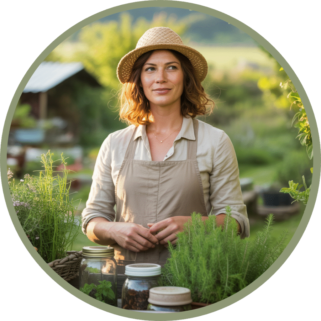 13 Best Survival Foods with Long Shelf Life You Must Store