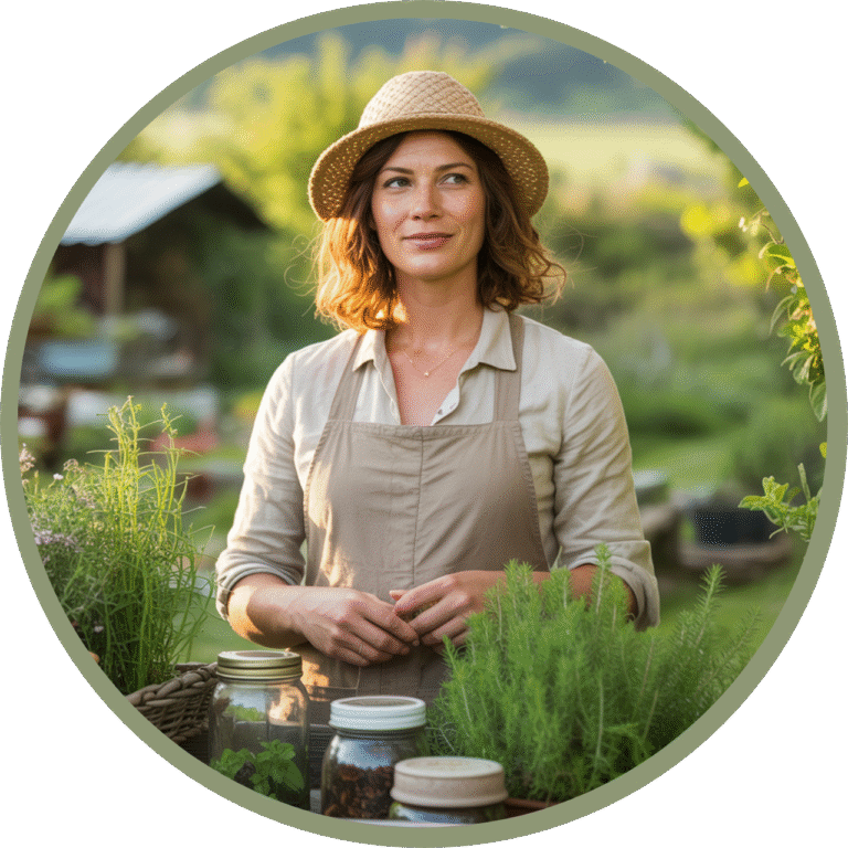 Discover the 10 Powerful Healthy Cloves Benefits: Evidence-Backed Uses ...